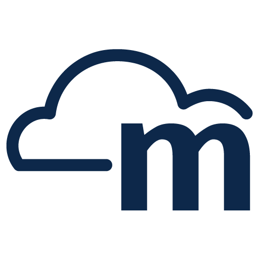 Hering - Myrp Enterprise